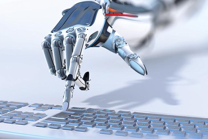 Technolution kiest ICTestAutomation - een jaar later… | TrendIC